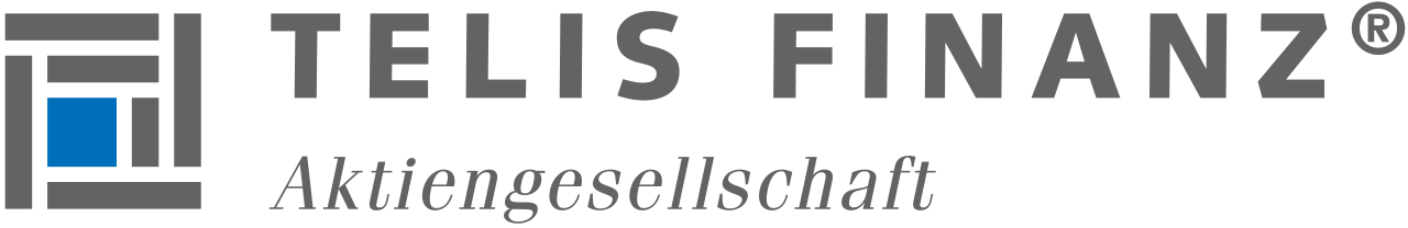 Regensburg PR TELIS - EnergieWirdNatur